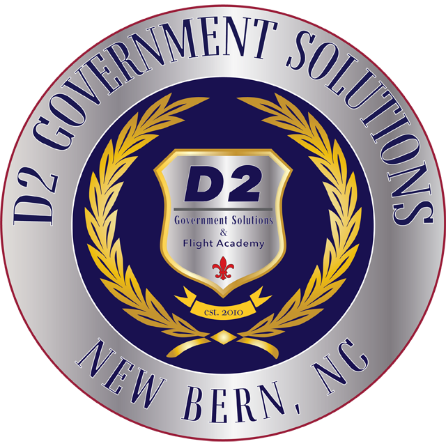 Services – D2 Government Solutions