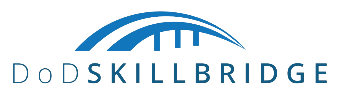 Skillbridge – D2 Government Solutions