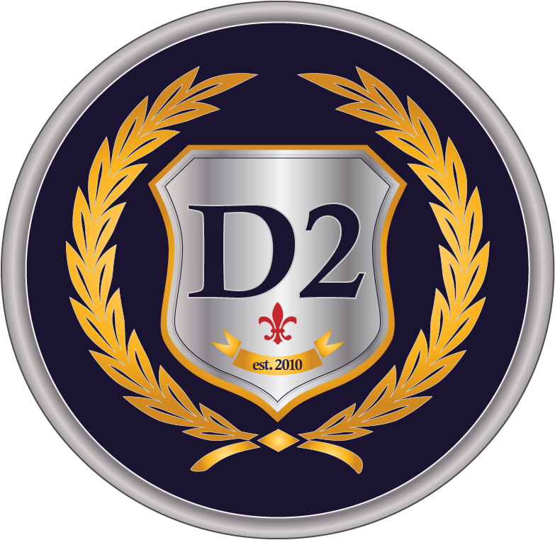 D2 Government Solutions – Professional aviation, administration, and ...